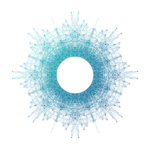 StarCore Nuclear - Groundbreaking HTGR + SMR Technology