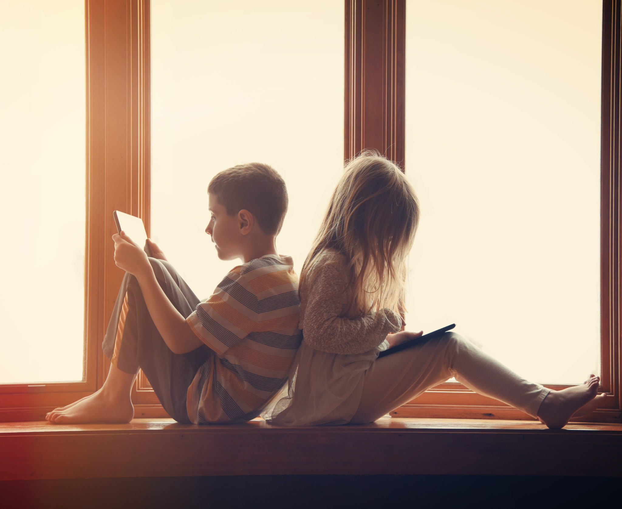 Benefits - StarCore Nuclear