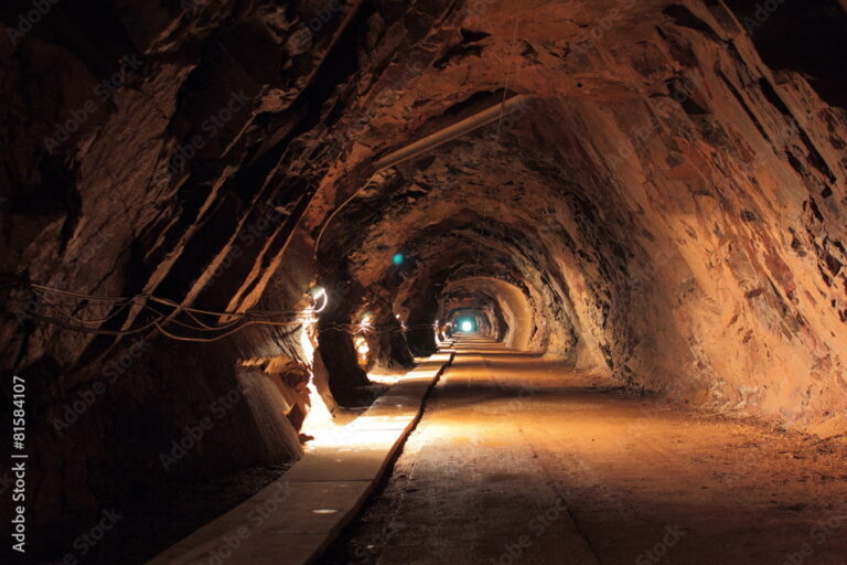 StarCore Nuclear - Groundbreaking HTGR + SMR Technology