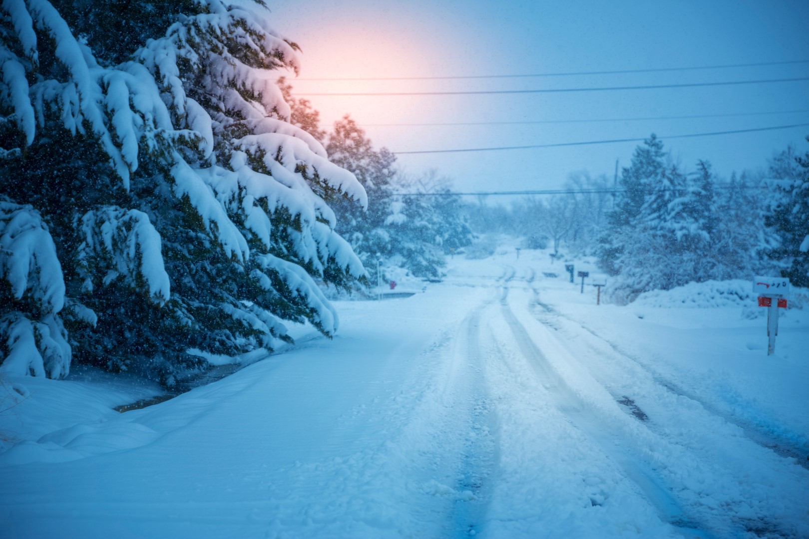 StarCore Nuclear - Groundbreaking HTGR + SMR Technology