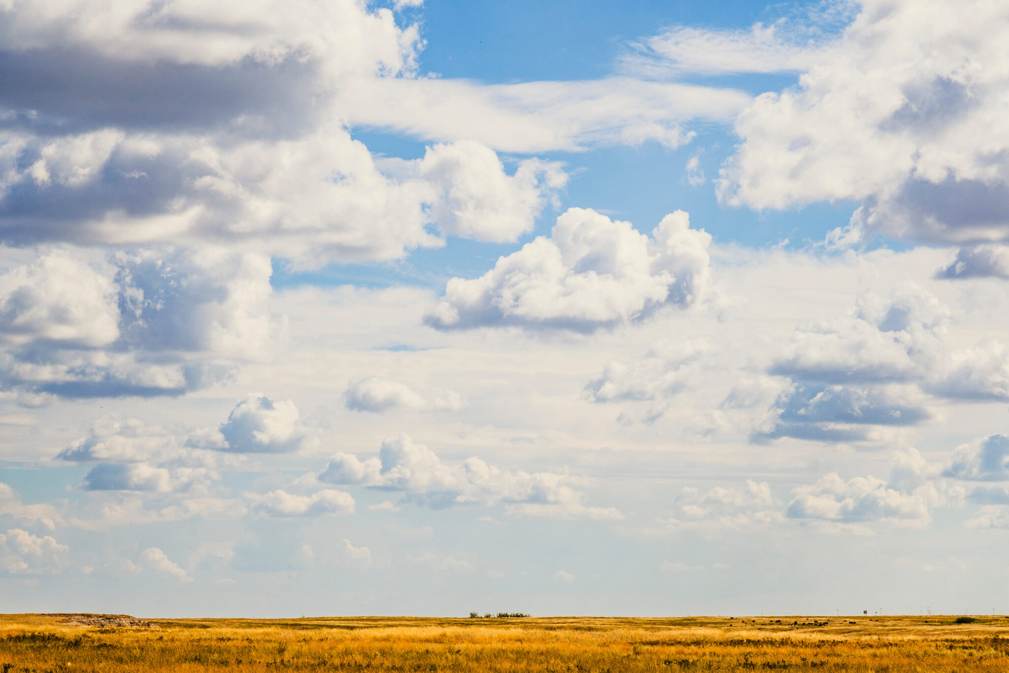 StarCore Nuclear - Groundbreaking HTGR + SMR Technology